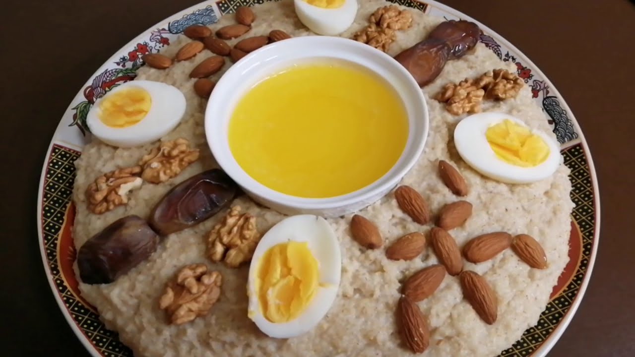 Boston Amazigh New Year Event Set For January 14 | Amazigh World News